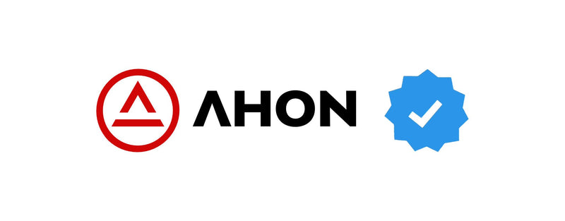 Why Trust Ahon – Filipino Trail Gear Since 2015 – Ahon.ph