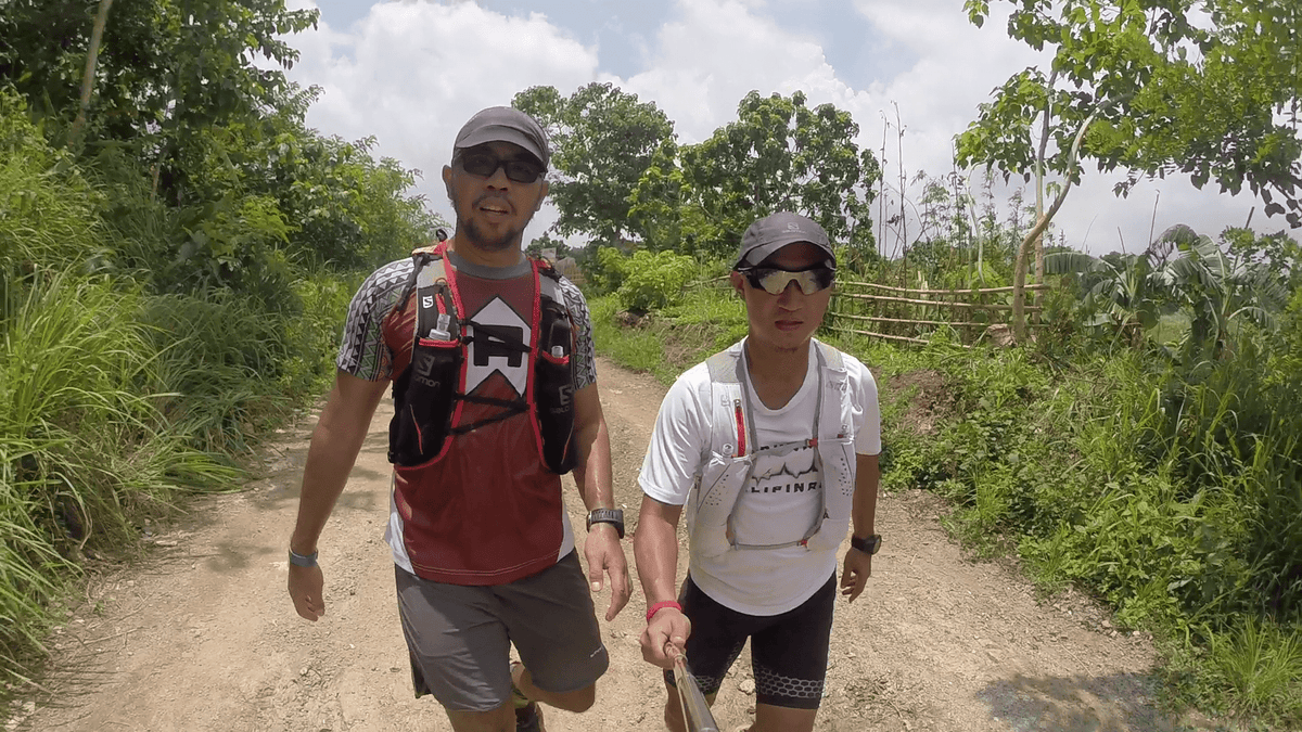 Why Ahon Builds for the Climb – Philippine Trail Gear Philosophy – Ahon.ph